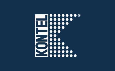 Kontel - Altar