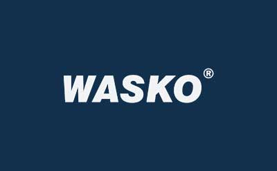 Wasko - Altar